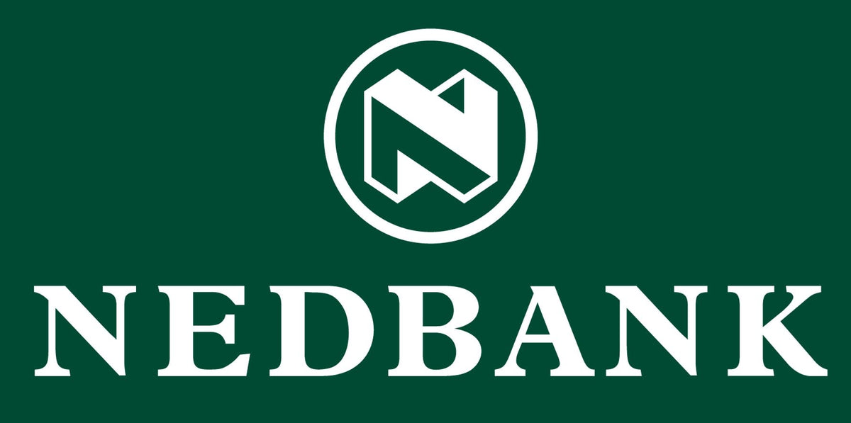 Nedbank Insurance launches a zero-excess smart-geyser policy for homeo ...